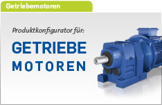 EMZ Lagerbestandsabfrage & Produktkonfigurator - Elektro-Maschinen-Zentrale